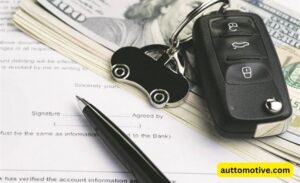 How to Register a Financed Car | 4 Steps You Don’t Know Before ...