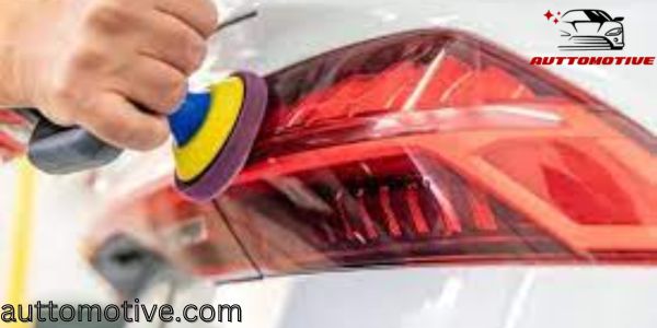 How to Fix a Car Bumper Falling Off | Step-by-Step Instructions ...
