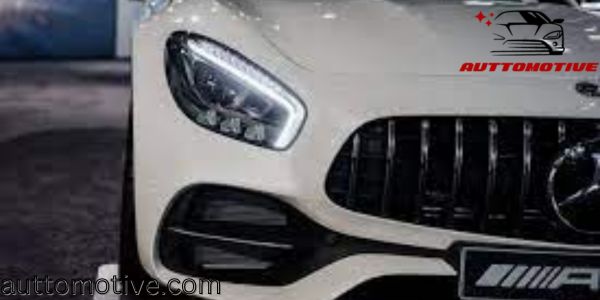 How to Fix a Car Bumper Falling Off | Step-by-Step Instructions ...
